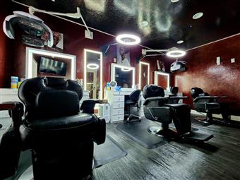 Blessed Salon & Spa - Eureka CA | Vagaro